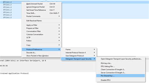 Exercise 2 Nordic Developer Academy