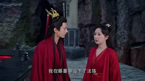 《沉香如屑》大结局暴虐收官，立意高能却留下两大遗憾，一大谜团沉香如屑立意谜团新浪新闻
