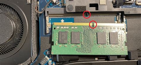 How To Upgrade Your Laptop S Ram Techspot