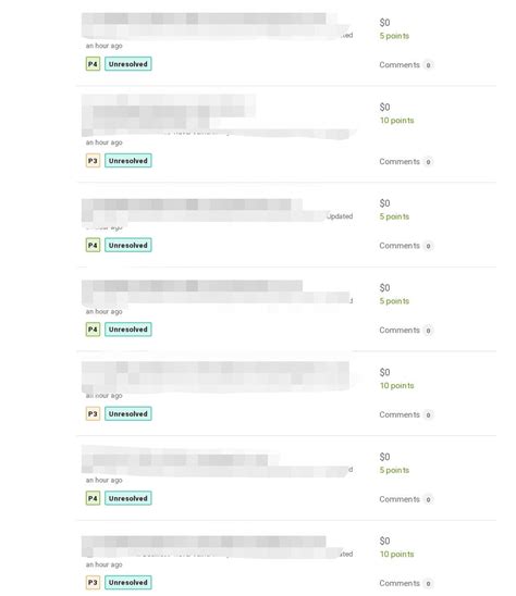 Abhishek Karle On Linkedin Cybersecurity Hacking Bugbounty