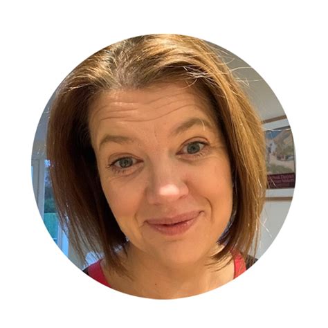 Professor Penny Bee Acamh