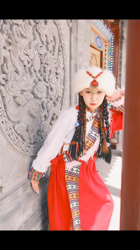 Ан Жиа Өглөө ажлыг солиоруулна гэж гараад Орой өөрөө бараг солиороод харьж яваа би 😂😅😮‍💨