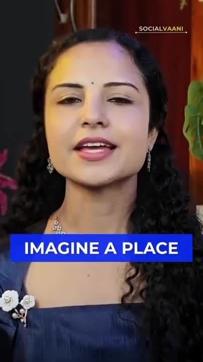 Video Eazy Academy On Linkedin Scotland Of India