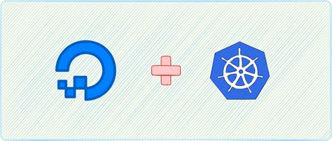 Using Private Docker Registry Inside Kubernetes By Sam Thomas Medium