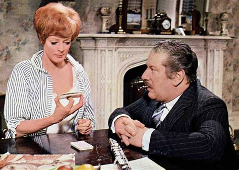 Maggie Smith Legendary Star Of Harry Potter And Downton Abbey Dead At 89