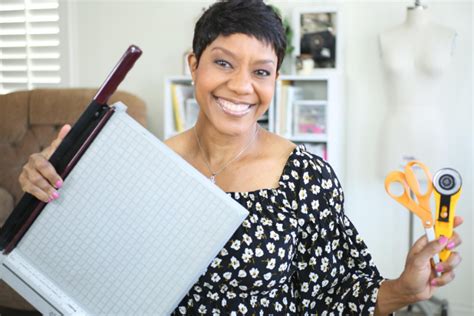 WORKING WITH PDF PATTERNS Anita By Design