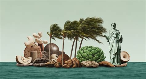 Conservation Models → News → Sustainability