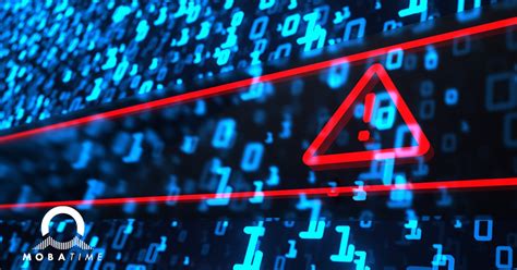 ssh security vulnerability mobatime