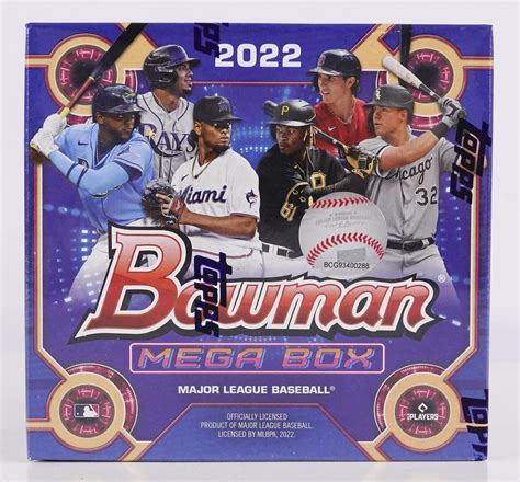 Bowman 2025 Baseball Card Values Zane Noor