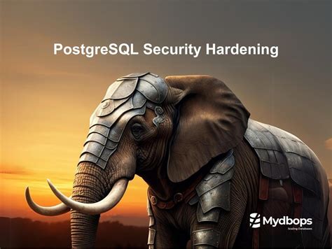 Postgresql Replication Types Setup And Best Practices By Mydbops Apr 2025 Medium