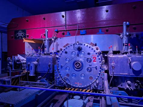 Data Preservation At Cern Pixalytics Ltd