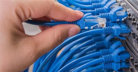EIGRP IPv Name Mode The CCIE Lab