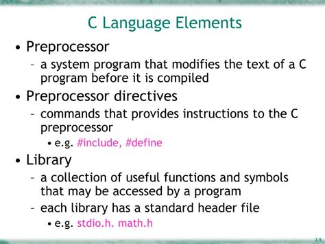 Ppt Data Structures Books Powerpoint Presentation Free Download Id3869444