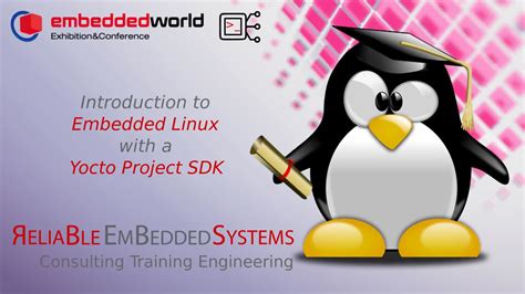 robert [ˈʁoː bɛʁt] berger [ˈbɛʁ ɡɐ] on linkedin ew24 embeddedworld