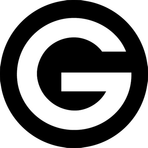 Секс шоп G Sex Youtube