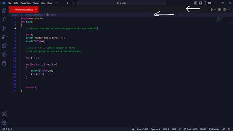 Themes How Can I Change The Color Of The Top Bar That Holds Tabs And