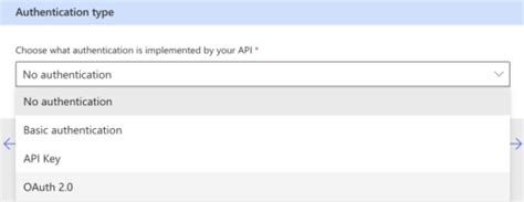 Blog Series Building A Clmpower Automate Custom Connector Building A Connector