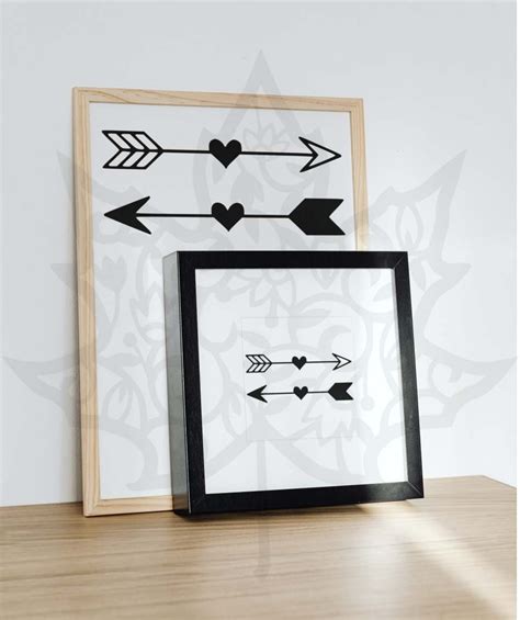 Arrows SVG Etsy