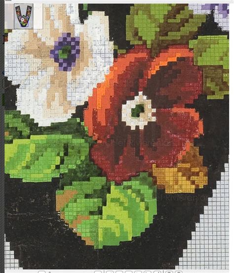 Пин от пользователя Инесса Абрамова на доске Старинные туфли схемы Стежки Вышивка крестом