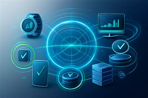 Understanding Sdlc And Stlc In Qa Key Concepts Explained Testriq Blog