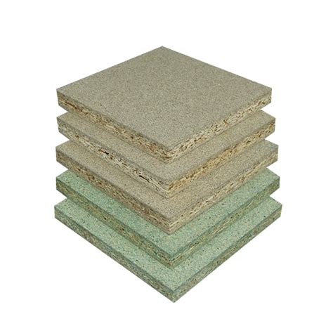 Particle Board Particle Board Products Particle Board Manufacturers