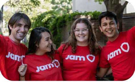 Why Play Jam