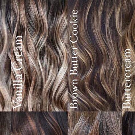 Madison Fly Carlisle On Instagram 🚨formulas Below My Top 8 Formulas For The Perfect Blend