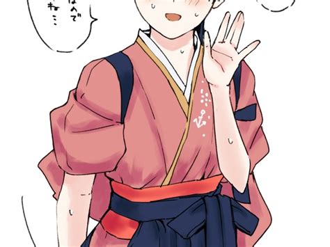 수수한데 야한 캐릭터 유머 게시판