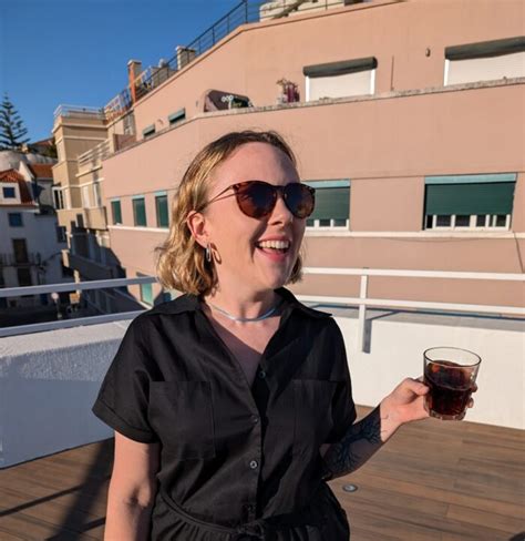 What Causes Painful Sex Stis Vaginismus Or Vulvodynia