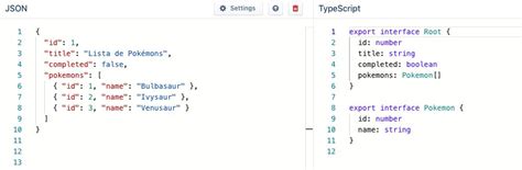Typescript Andrew Rosário 33 Comentários