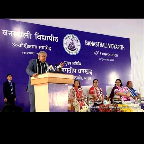 Khushi Grover On Linkedin Convocationvibes Proudgraduate