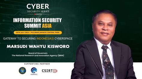 Informationsecurity Cloudsecurity Cyber Data Ai Iot Indonesia