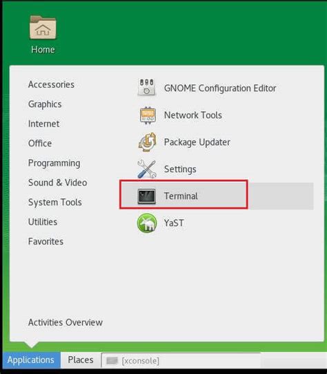 Fixing Error Failed To Mount Cd Devices When Installing Sql Server