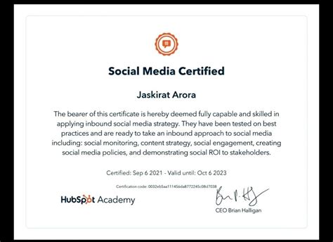 jaskirat singh on linkedin ️