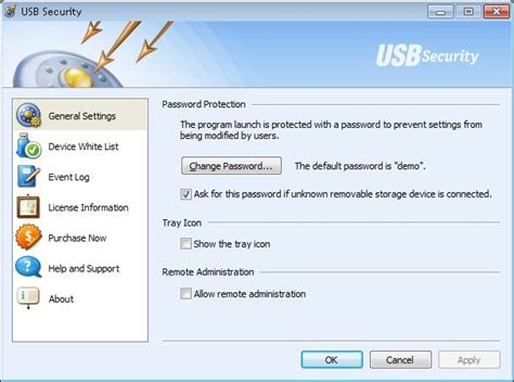 Download Usb Security V26 Afterdawn Software Downloads