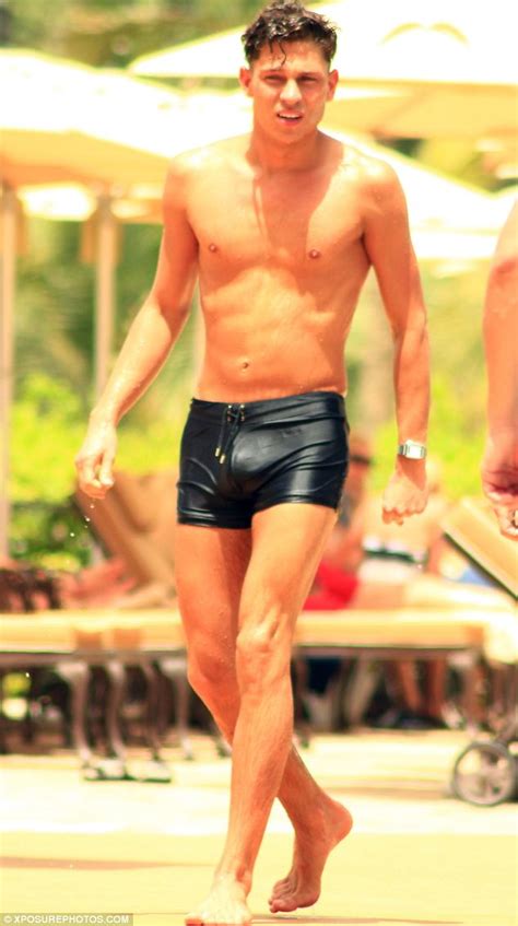 Joey Essex Lpsg