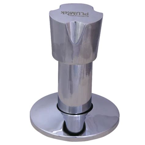 Stop Valve Metal Stop Valve Manufacturer From Sankagiri