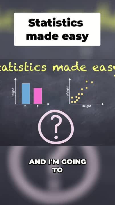 Greg Martin On Linkedin Dataanalysis Statistics Datascience Statisticalinsights…