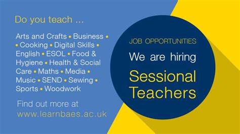 Samreen Razaq Posted On Linkedin