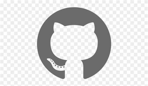Csci 104 Assignments Grading Academic Integrity Github  Free