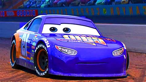 Bobby Swift By Metaknightfangirl15 On Deviantart