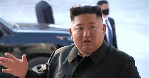 국군포로 김정은 상대 손배소송환 문제 관심 높아졌으면