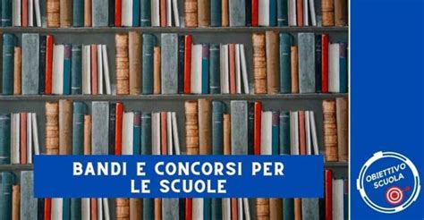 Programma Il Futuro Insegnare In Maniera Semplice Ed Efficace Le Basi Scientifico Culturali