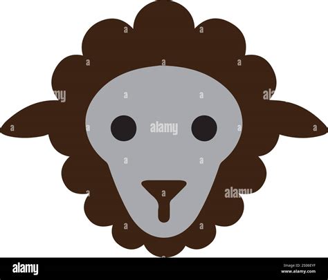 Sheep Vector Drawing Designs Stock Vector Image And Art Alamy