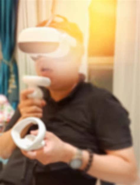 爱不设限 Pico相见 Vr奔爱 Vr游戏网