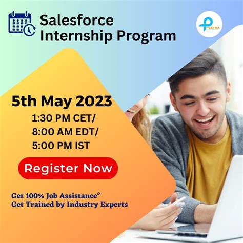 Krishna Raut On Linkedin Salesforce 101 Training 5th May 2023