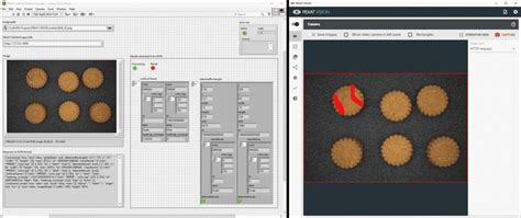 Labview Mines At Jake Spragg Blog
