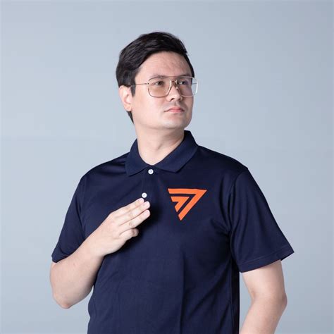 รังสิมันต์ โรม