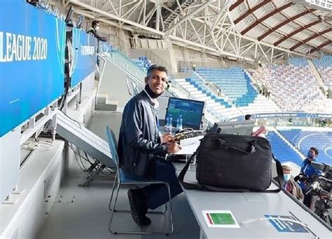 صدای عادل فردوسی‌پور هم تلویزیون جلیلی را ضربه فنی کرد