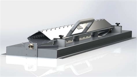 Capacitive Coupling Clamp Emc Test At Jack Waller Blog